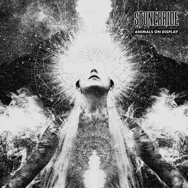 Stonebride – Animals On Display