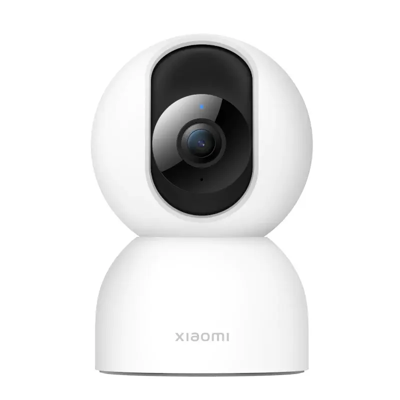 XIAOMI Sigurnosna kamera Mi Home 360 C400 bela