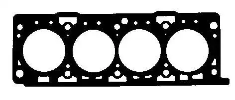 Bga CH7381 Zaptivač glave cilindra za 1,6B 16V, fi:86,4