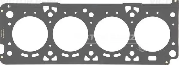 Victor Reinz CH1559 61-37075-00 Zaptivač glave cilindra za Fiat 1.6