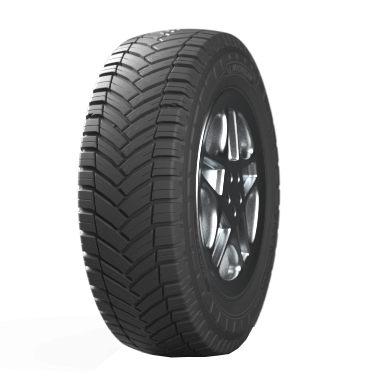 MICHELIN 215/70 R15C Agilis CrossClimate 109R M+S
