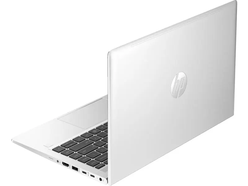 HP Laptop ProBook 440 G10 FHD IPS, i7-1355U, 16GB, 512GB SSD, Win 11 Pro (725Q6EA), Pike silver