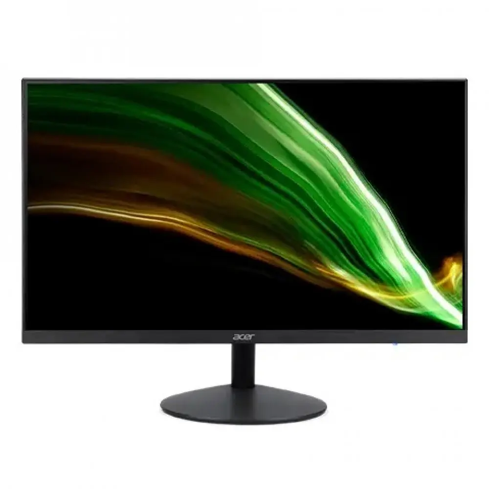 Acer EK271EBI Monitor 27", 1920x1080, Crni