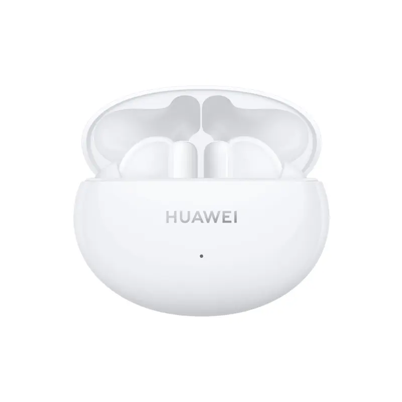 HUAWEI Bežične bubice FreeBuds 4i TWS (Bela)