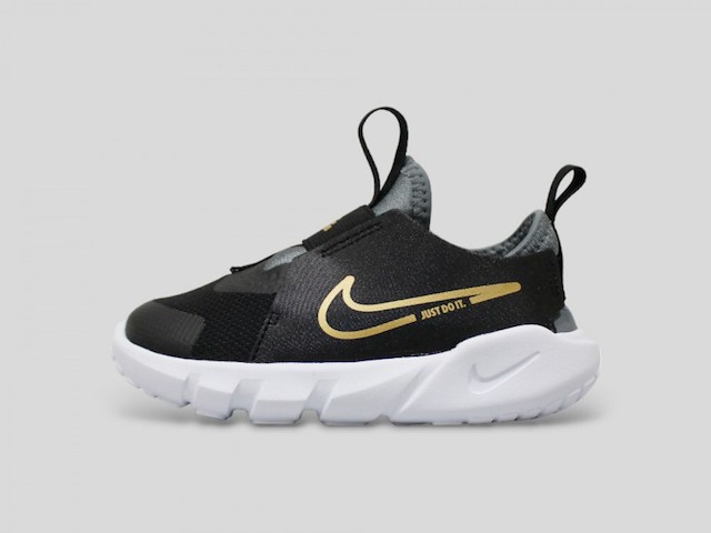 Nike Flex Runner 2 TDV dečije patike SPORTLINE