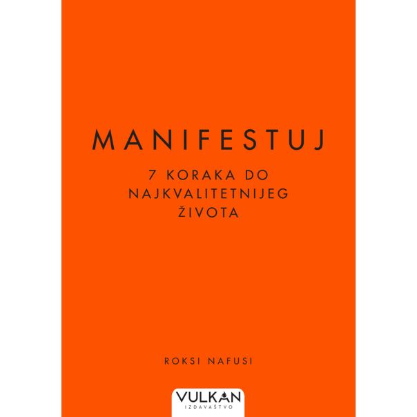 Manifestuj