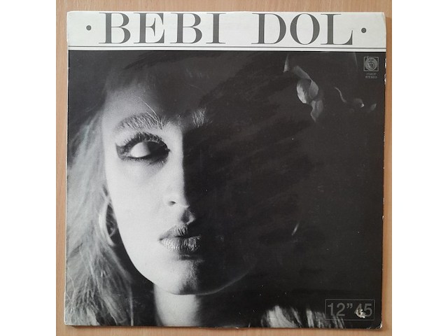 Bebi Dol – Prove To All / How Good Not To Love