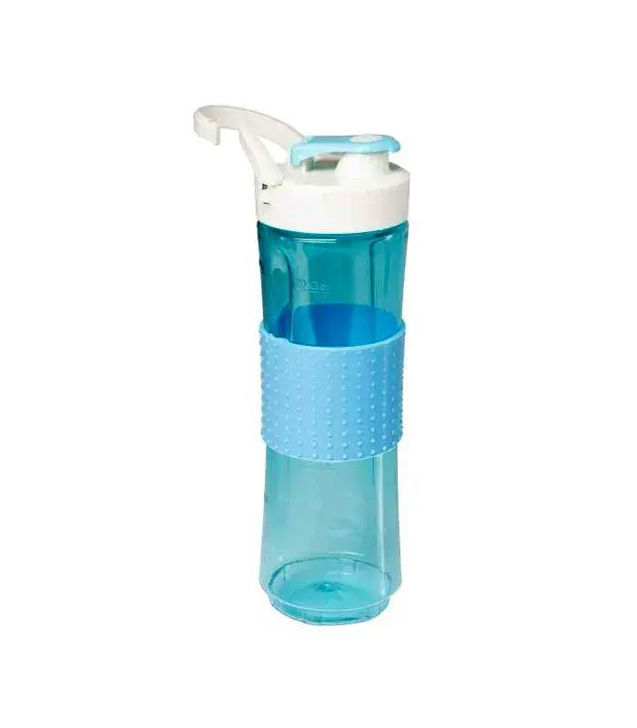 Suntec Sportska flašica Plava, 600 ml