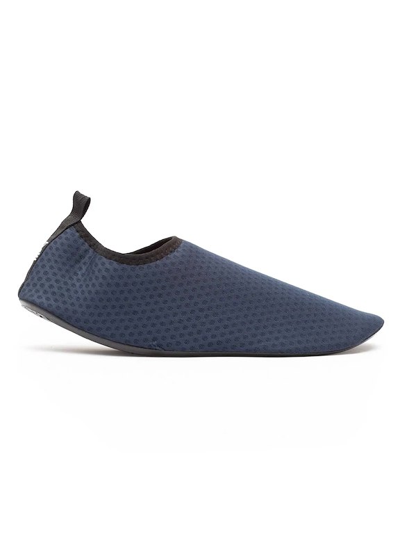 BRILLE Muška obuća za vodu Crush Shoes teget