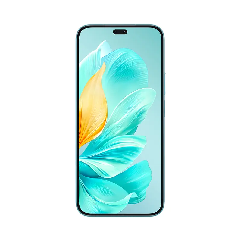 HONOR Mobilni telefon 200 Lite 5G 8GB/256GB/zelena