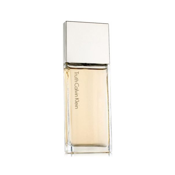 CALVIN KLEIN Truth, Parfemska voda EDP - Ženski, 100ml