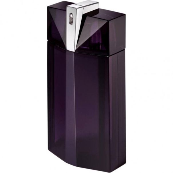 THIERRY MUGLER Alien, Toaletna voda EDT - Muški, 100ml