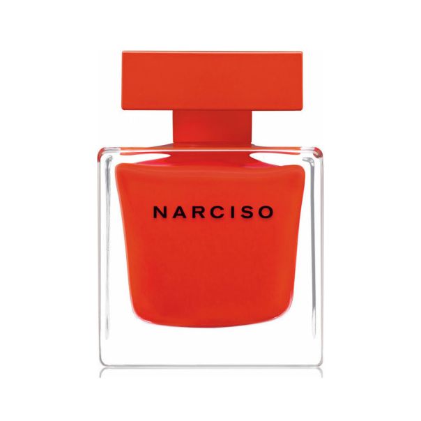 NARCISO RODRIGES Narciso Rouge, Parfemska voda EDP - Ženski, 90ml