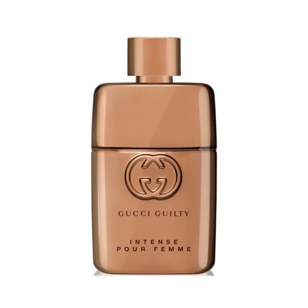 GUCCI Guilty Intense, Parfemska voda EDP - Ženski, 50ml