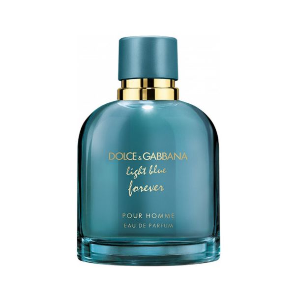 DOLCE&GABBANA Light Blue Forever, Parfemska voda EDP - Muški, 50ml