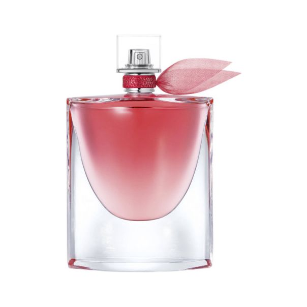 LANCOME La Vie Est Belle Intensément, Parfemska voda EDP - Ženski, 30ml