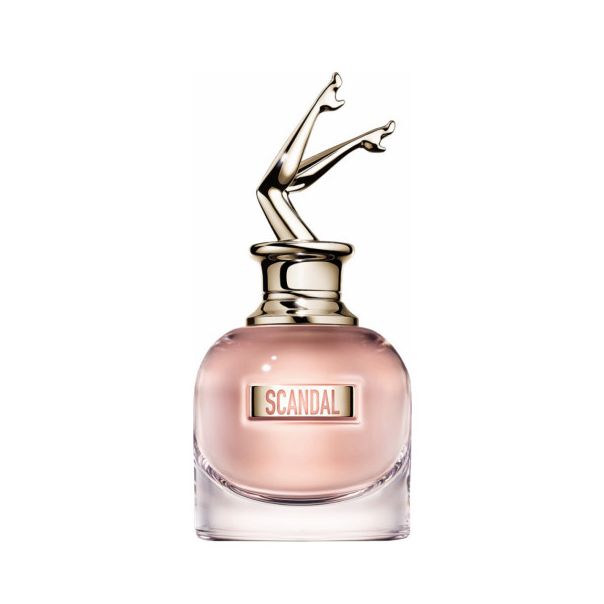 JEAN PAUL GAULTIER Scandal, Parfemska voda EDP - Ženski, 30ml