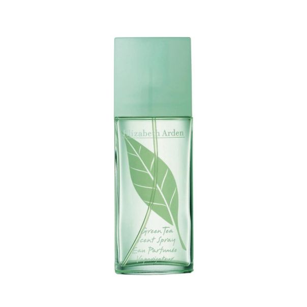 ELIZABETH ARDEN Green Tea, Parfemska voda EDP - Ženski, 50ml