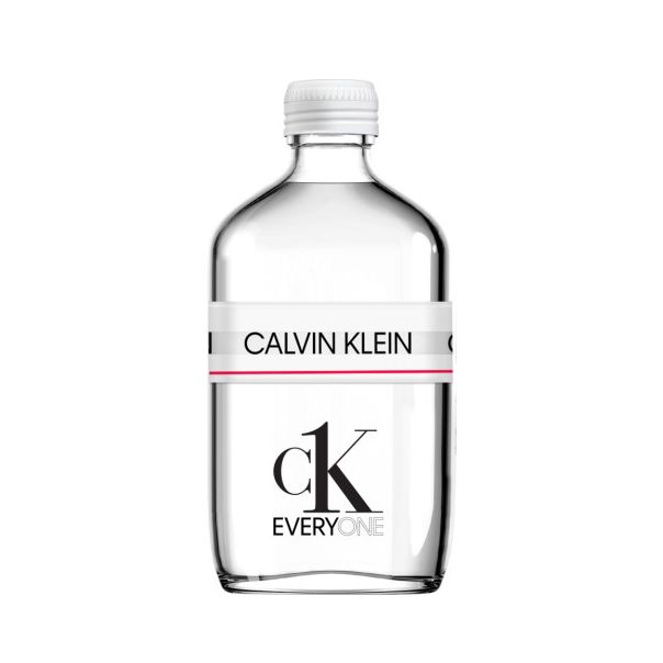 CALVIN KLEIN Everyone, Toaletna voda EDT - Unisex, 100ml