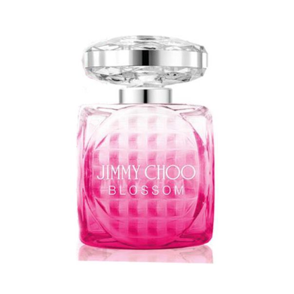 JIMMY CHOO Blossom, Parfemska voda EDP - Ženski, 100ml