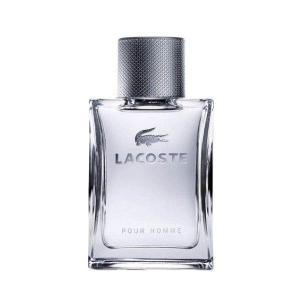 LACOSTE Pour Homme, Toaletna voda EDT - Muški, 50ml