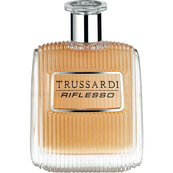 TRUSSARDI Riflesso, Toaletna voda EDT - Muški, 100ml