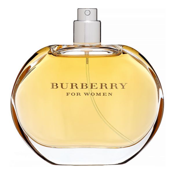 BURBERRY Classic, Parfemska voda EDP - Ženski, 30ml