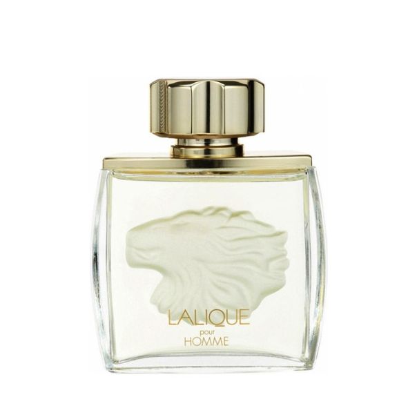 LALIQUE Pour Homme, Parfemska voda EDP - Muški, 125ml