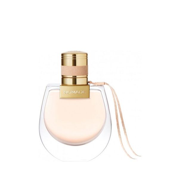 CHLOE Nomade, Parfemska voda EDP - Ženski, 20ml