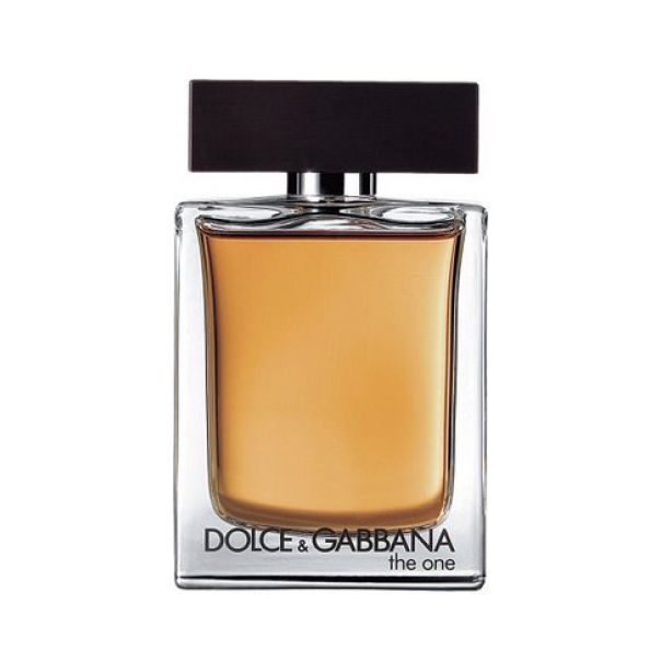 DOLCE&GABBANA The One, Toaletna voda EDT - Muški, 150ml