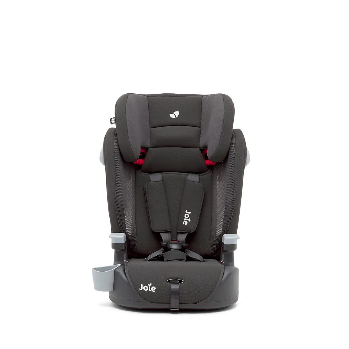 JOIE Auto sedište Iste Elevate 9-36kg crno