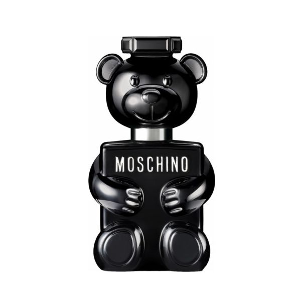 MOSCHINO Toy Boy, Parfemska voda EDP - Muški, 30ml