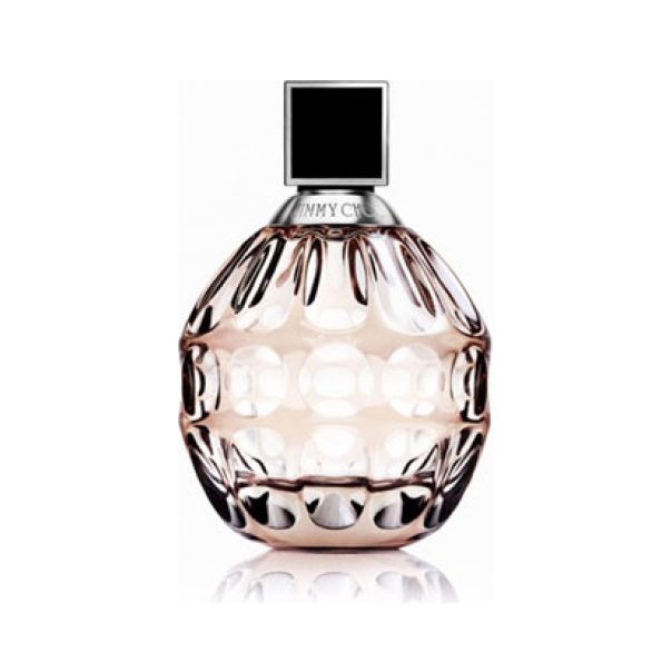 JIMMY CHOO, Parfemska voda EDP - Ženski, 60ml