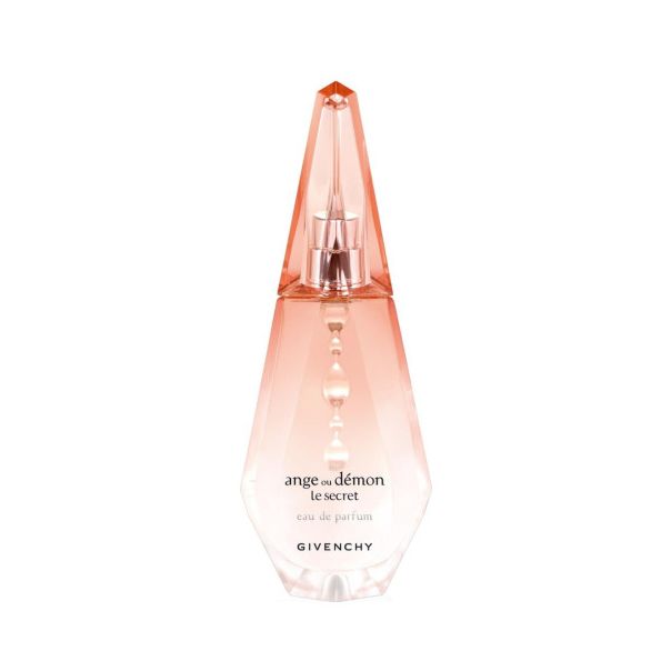 GIVENCHY Ange Ou Demon Le Secret, Parfemska voda EDP - Ženski, 100ml