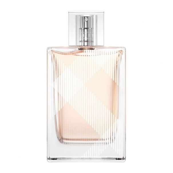 BURBERRY Brit, Toaletna voda EDT - Ženski, 100ml