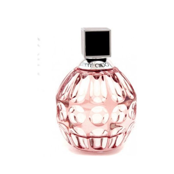 JIMMY CHOO, Toaletna voda EDT - Ženski, 60ml