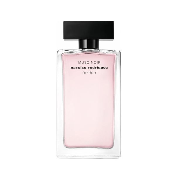 NARCISO RODRIGES Musc Noir, Parfemska voda EDP - Ženski, 100ml