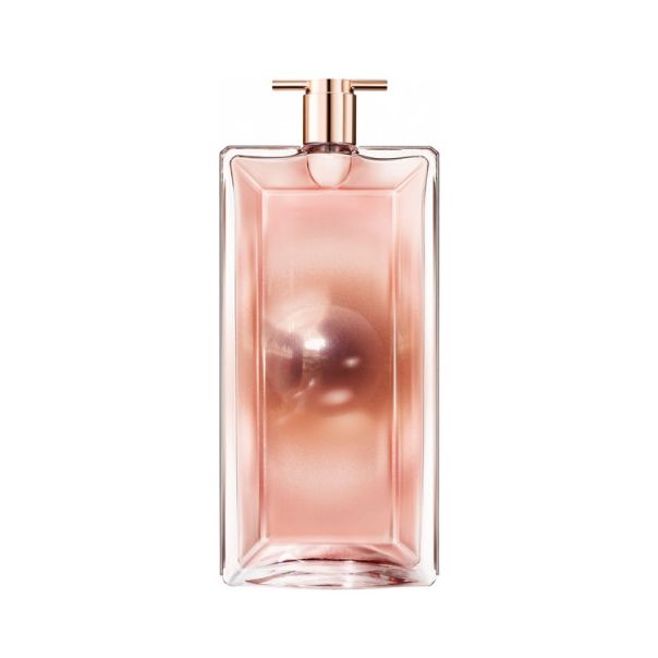 LANCOME Idole Aura, Parfemska voda EDP - Ženski, 100ml