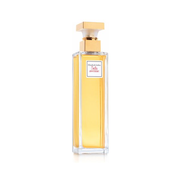 ELIZABETH ARDEN 5th Avenue, Parfemska voda EDP - Ženski, 125ml