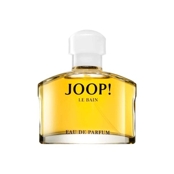 JOOP! Le Bain, Parfemska voda EDP - Ženski, 40ml