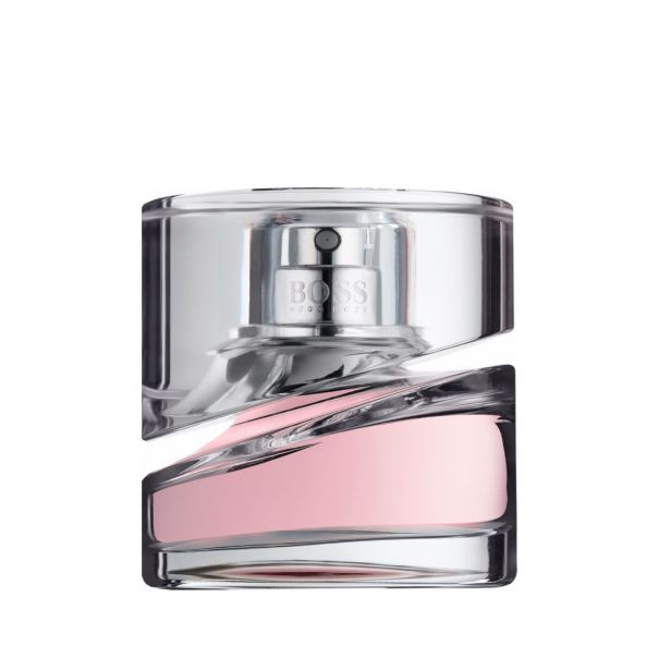 HUGO BOSS Femme, Parfemska voda EDP - Ženski, 30ml