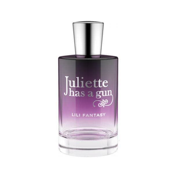 JULIETTE HAS A GUN Lili Fantasy, Parfemska voda EDP - Ženski, 100ml