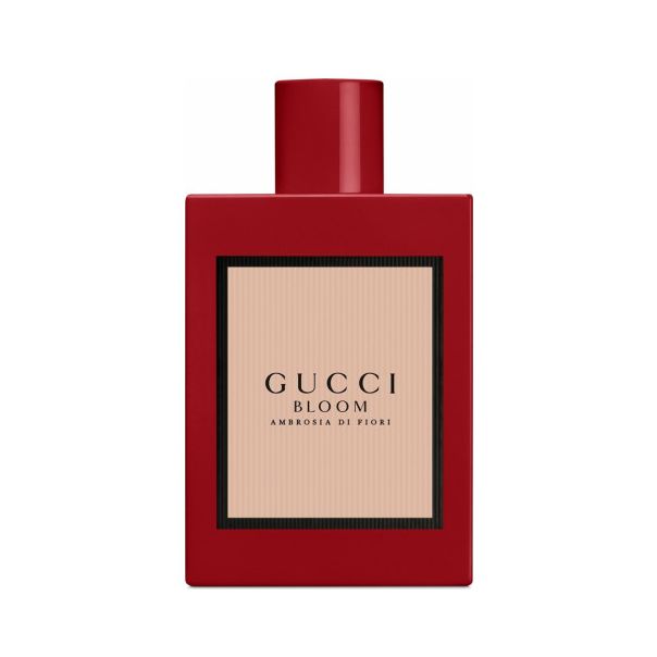 GUCCI Bloom Ambrosia, Parfemska voda EDP - Ženski, 30ml