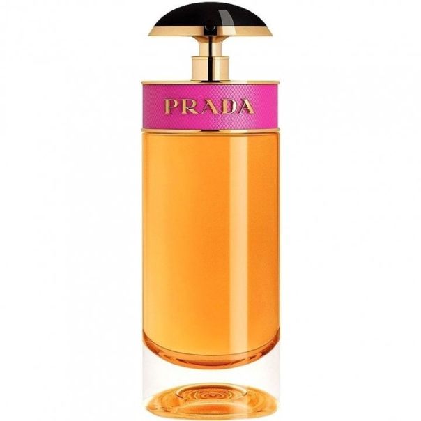 PRADA Candy, Parfemska voda EDP - Ženski, 30ml