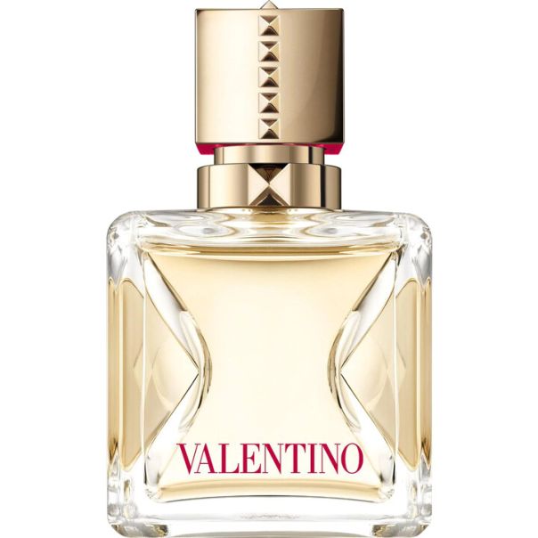 VALENTINO Voce Viva, Parfemska voda EDP - Ženski, 50ml