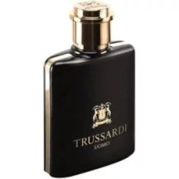 TRUSSARDI Uomo, Toaletna voda EDT - Muški, 100ml