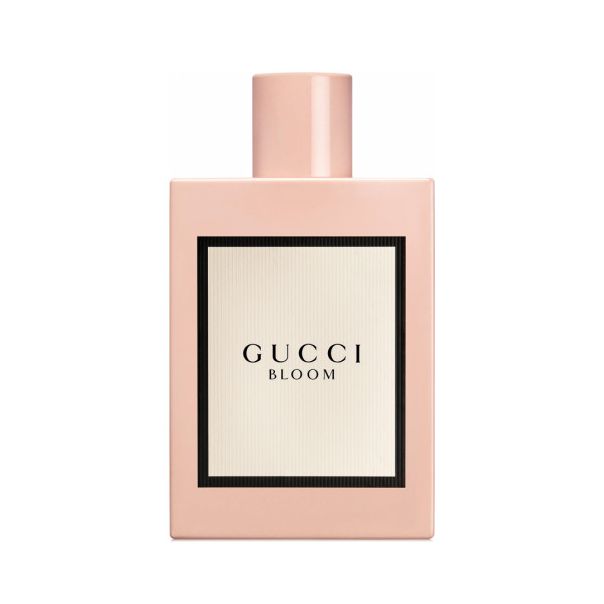 GUCCI Bloom, Parfemska voda EDP - Ženski, 30ml