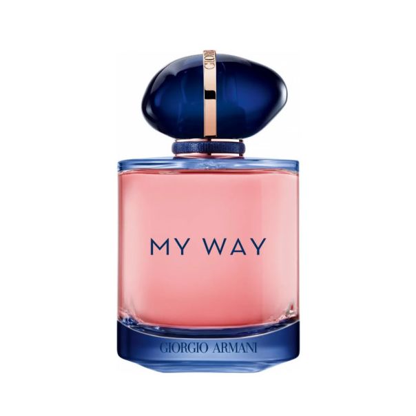 GIORGIO ARMANI My Way Intense, Parfemska voda EDP - Ženski, 30ml