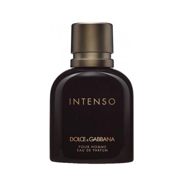 DOLCE&GABBANA Pour Homme Intenso, Parfemska voda EDP - Muški, 75ml