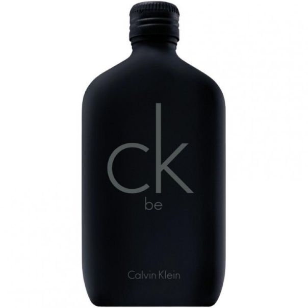 CALVIN KLEIN Be, Toaletna voda EDT - Unisex, 100ml